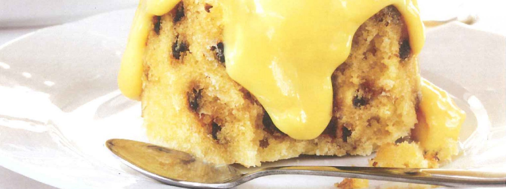 FBPRBK3010 Produce Cake and Pudding Products - Learn at Jabin Hopkins