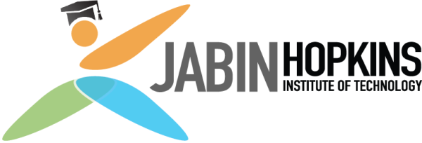 Course - Learn at Jabin Hopkins