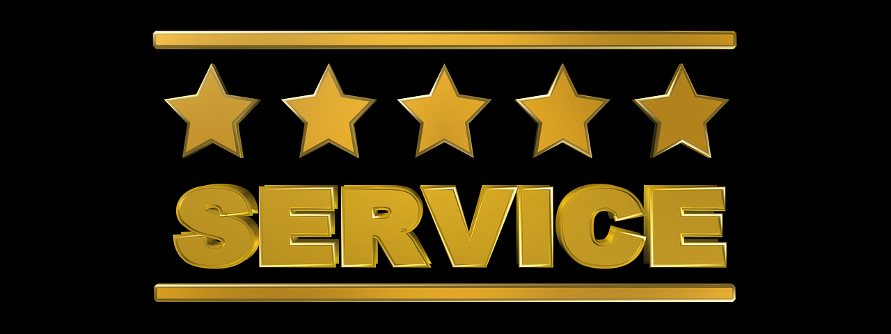 SITXCCS007 Enhance Customer Service Experiences - Learn at Jabin Hopkins