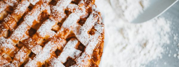 FBPRBK3002 Produce Non Laminated Pastry Products - Learn at Jabin Hopkins